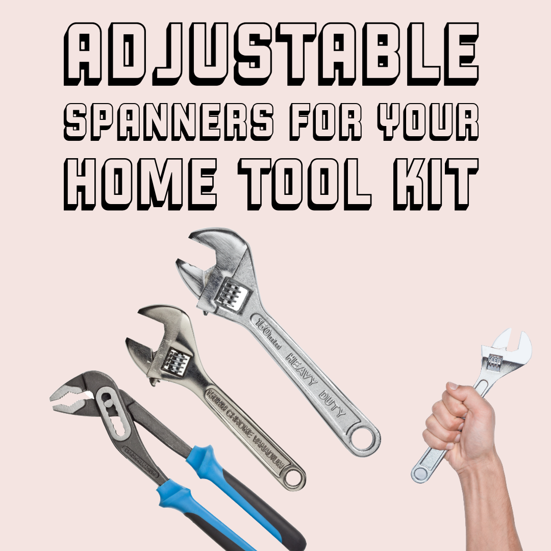 Lets Explore Essential Plumbers Household Tools From Pipe Pliers to Pu ...