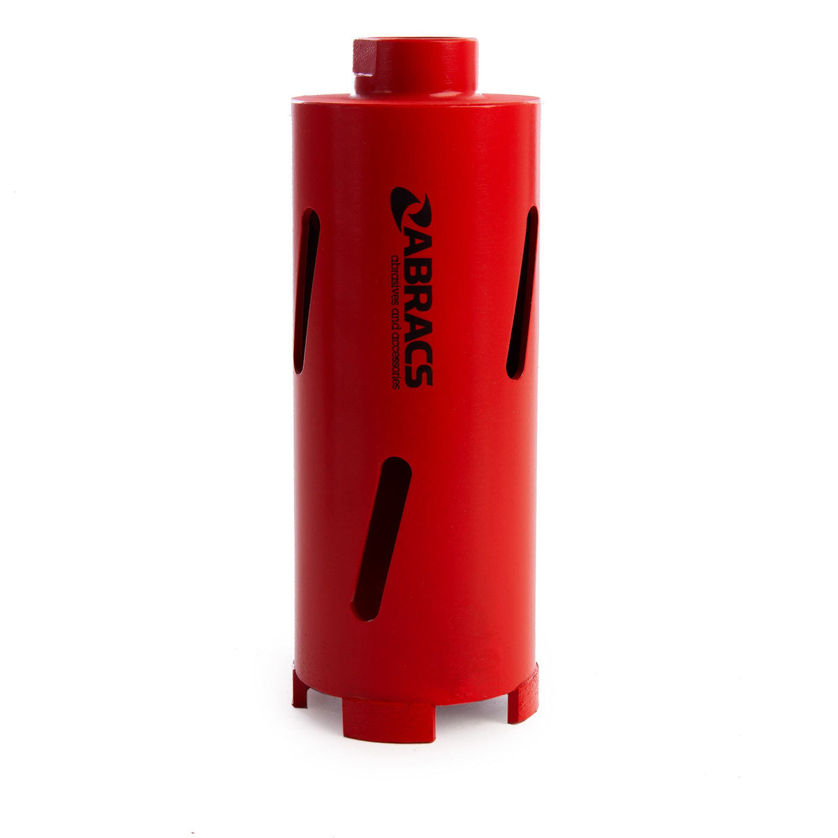 Abracs ABDC065 Dry Diamond Core 65mm – Built Tough