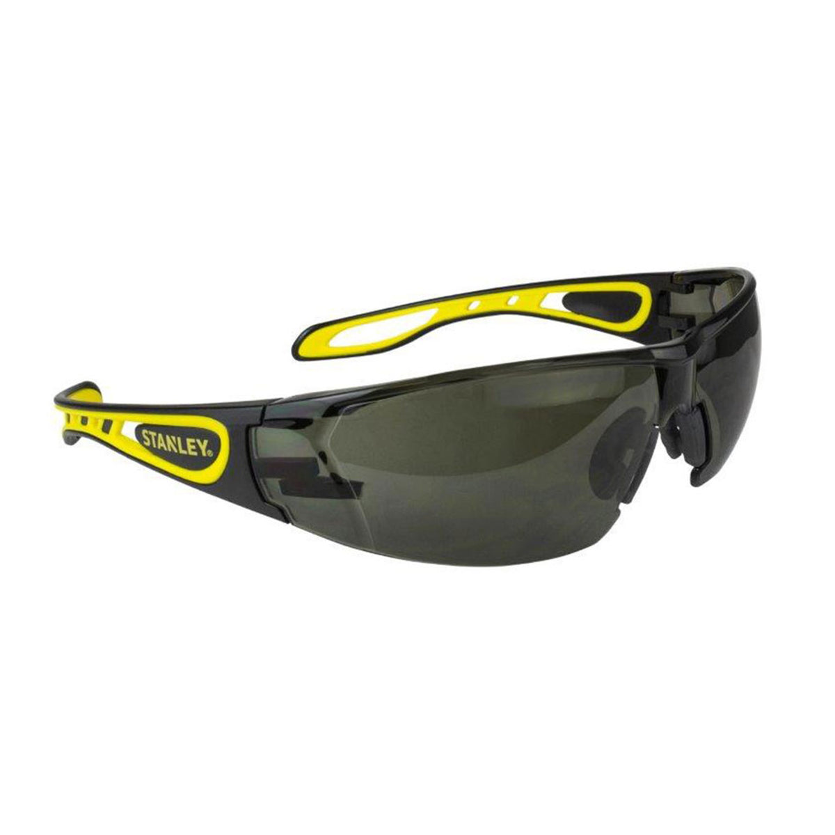 Safety Glasses for Engineers – Built Tough