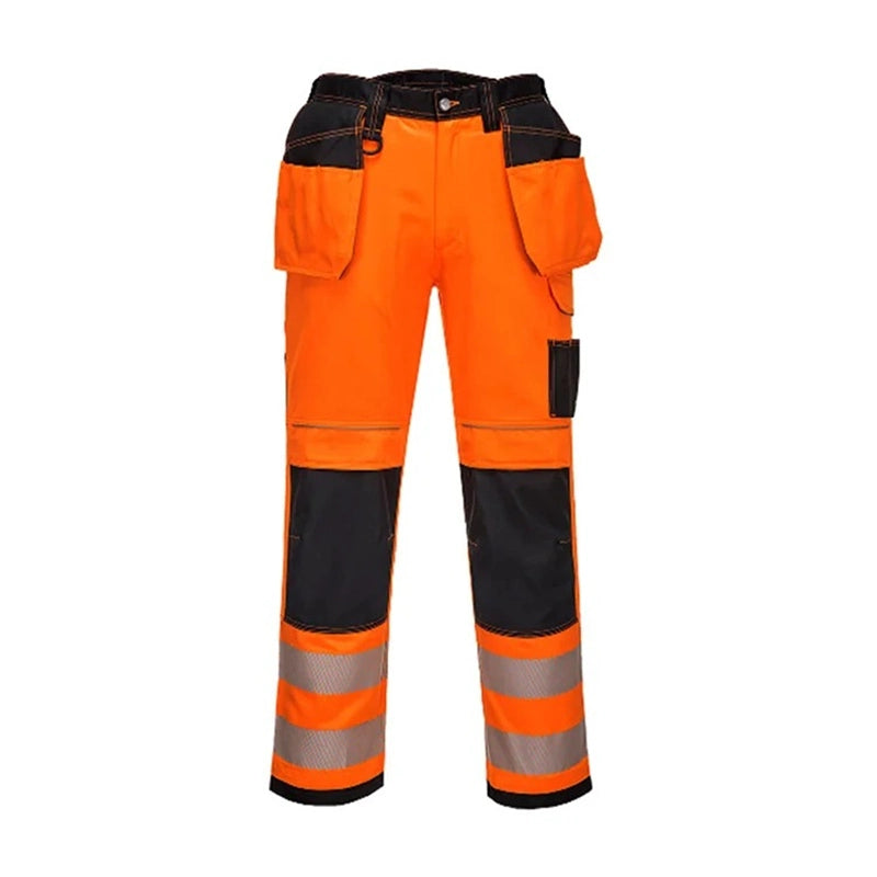 Builders Work Trousers – Built Tough