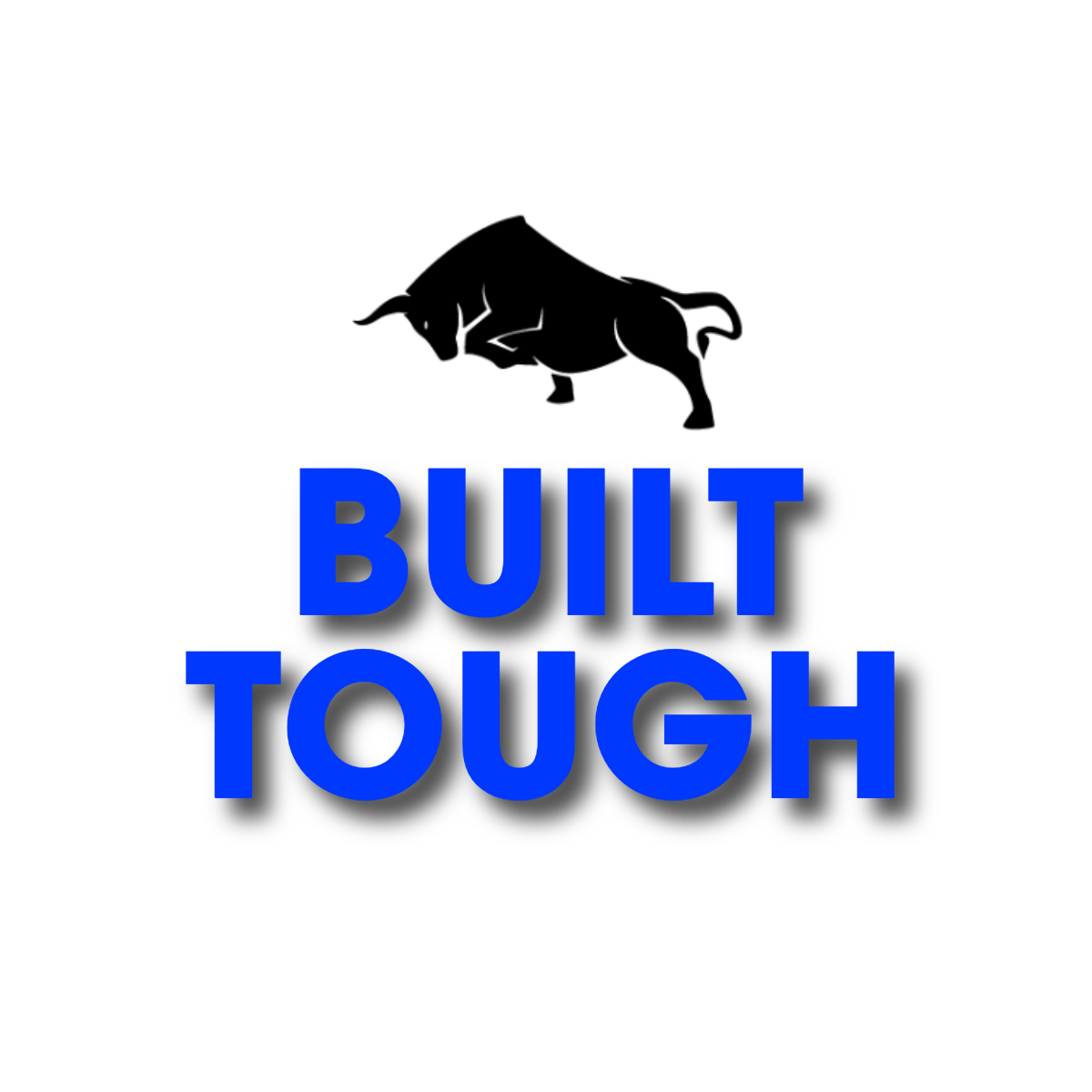 Built Tough | Workwear & Tools